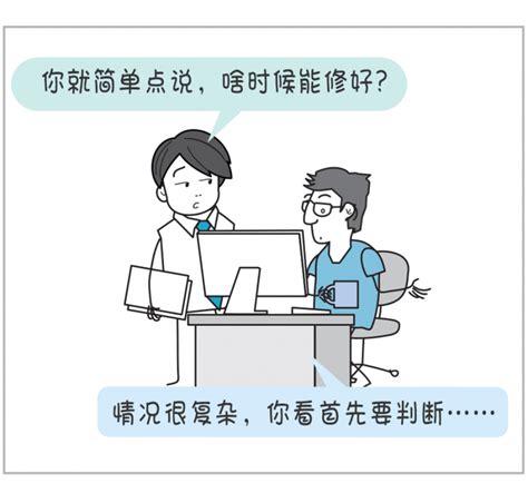 知乎的编辑器又出bug了 知乎