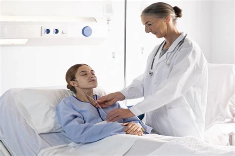 Testosterones Role In Anesthetic Sensitivity A Gender Perspective