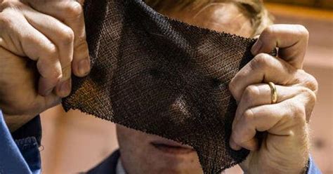 Bryan Hassin On Linkedin Scientists Discover ‘magical Material Thats