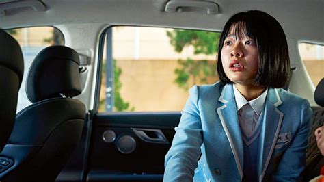 Amenaza Explosiva Noticias