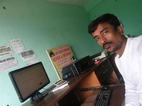 Do Ms Excel Pivot Table Vlookuptyping Copy Paste Dataenty Works By Nmoorthy Fiverr