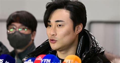 “김하성 왼손투수 킬러 타율 향상될 여지 있다…” 예비 Fa 2024년 성적이 운명을 좌우한다