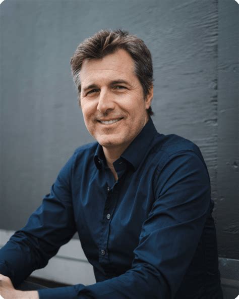 Scott Bugden On Linkedin The First Rule Book Finding Mastery