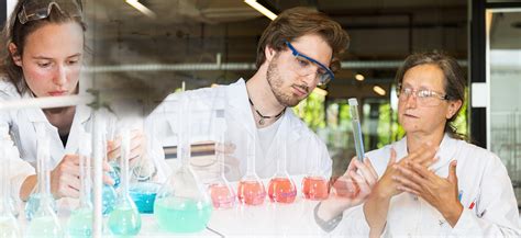 Applied Informatics Artificial Intelligence And Data Science Vrije