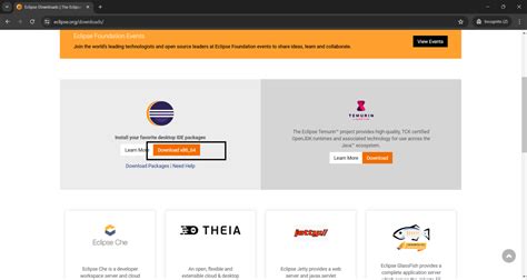 Playwright Automation Tutorial Getting Started With Java