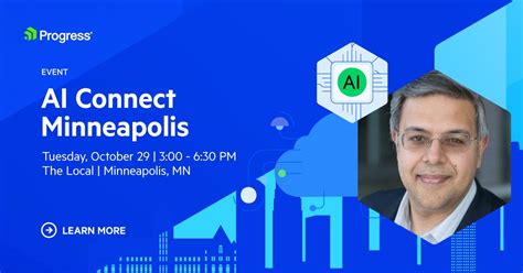 Progress Marklogic On Linkedin Genai Rag Dataplatform Datamanagement