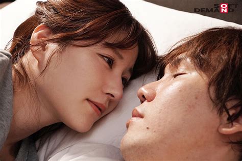 Msfh 066 ある夏の日、久しぶりに再会し燃え上がった幼馴染の2人…彼女のいない3日間汗だくで求め合ったつかの間の同棲生活 吉永このみ Javdb Online