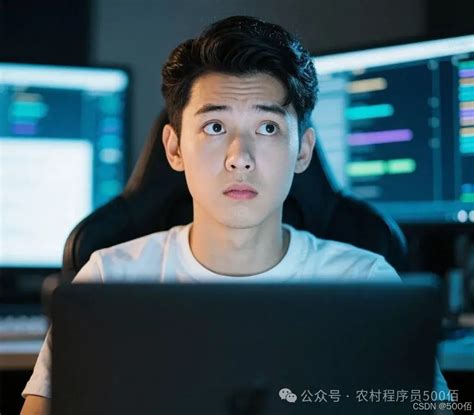 程序员都知道日志记录重要，为何还有人在这基本功上栽跟头技术层面的日志缺少业务方面的日志 Csdn博客