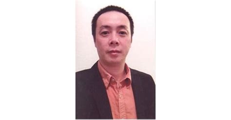 Yong Lin Obituary 1967 2014 Legacy Remembers