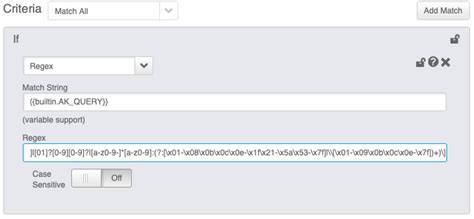 Perl Regex To Filter Email Address In Urls Stack Overflow