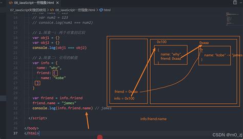 28 前端开发 Javascript基础 Day05 立即执行函数 Debug调试 面向对象 Thisjs 立即执行函数调试 Csdn博客