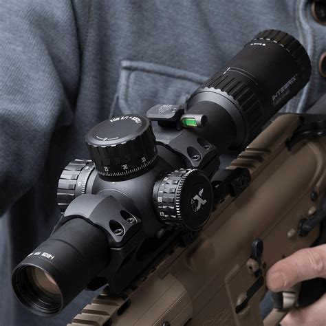 Utg Accu Sync Anti Cant Leveler