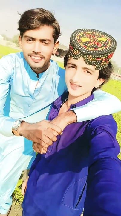 Singer Bashir Maharsong Youtube