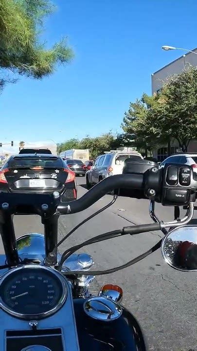 Minasan Konnichiwa Vegas Harley Motorcycle Merica Youtube