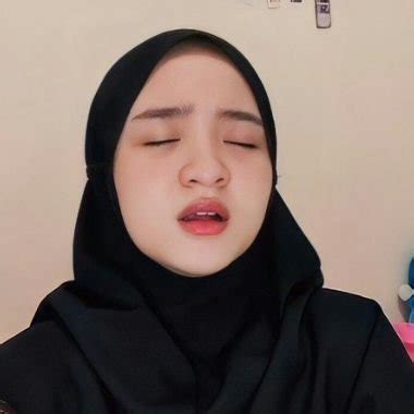 Dood Link Update On Twitter RT Babygurlmu69 Kumpulan Syakirah Full HD Apkvces Https T Co