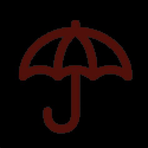 Prelib Québec Depistapp