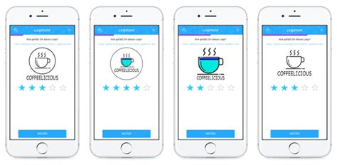 How To Test A Logo Appinio Blog