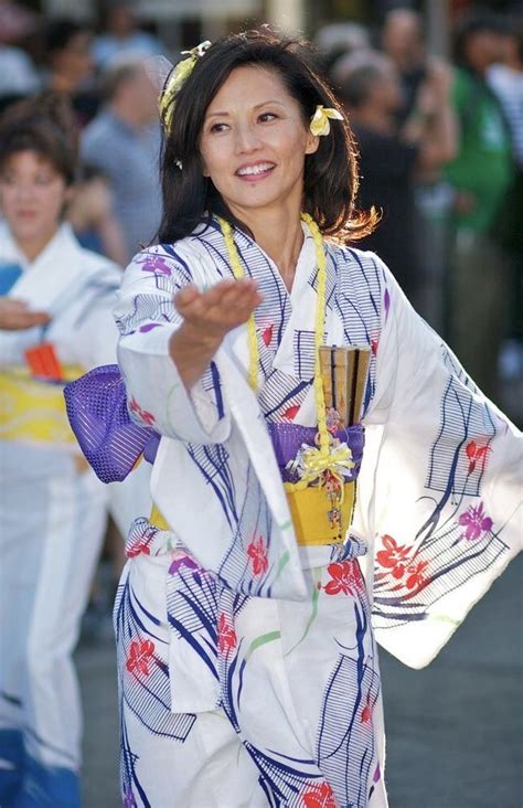 Kumiko Cobra Kai Beautiful Asian Women Celebrities Female Actresses