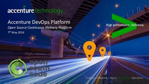 Opensouthcode 2016 Accenture Devops Platform 2016 05 07