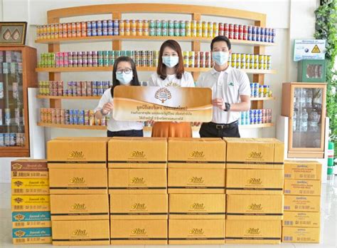 มูลนิธิเฮอริเทจฯ ร่วมทีมอาสาดุสิต จัด ของขวัญปีใหม่ ส่งกำลังใจให้ จนทชายแดนใต้ The Thai Press