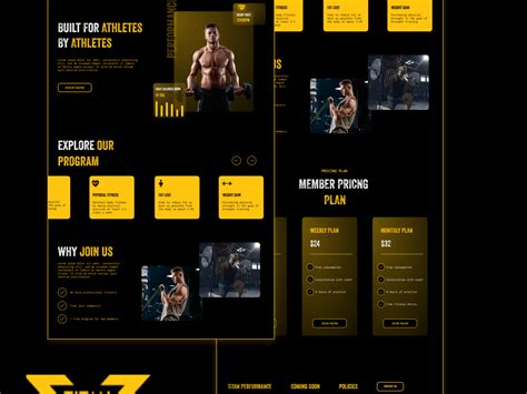 An Aesthetic And Beautiful User Interface Design Upwork