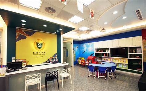 英语培训班教室布置 英语培训室布置 英语培训机构室布置 第4页 大山谷图库