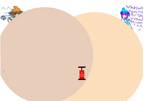 Request Lopkuh And Yu Tendo X2000 Belly Inflatio By Bossman2000000 On