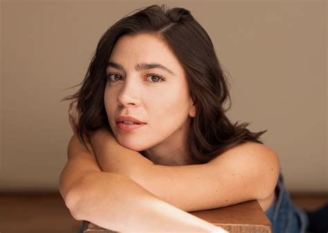 Sofia Bisacchi Filmmakers