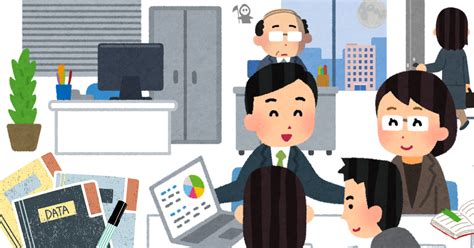 High Level Vs Detailed Reporting Finding The Right Balance