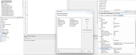 Gwusermanualinterfaceexportablereportsetup Geowebframework