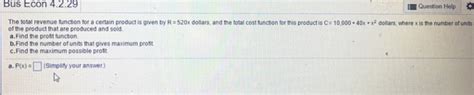 Solved Homework H 4 2 Score 0 Of 1 Pt 4 2 21 Use F X 6x2