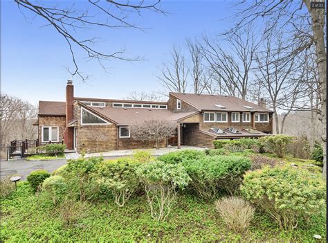 Pending On Londonderry — Christopher Fountain