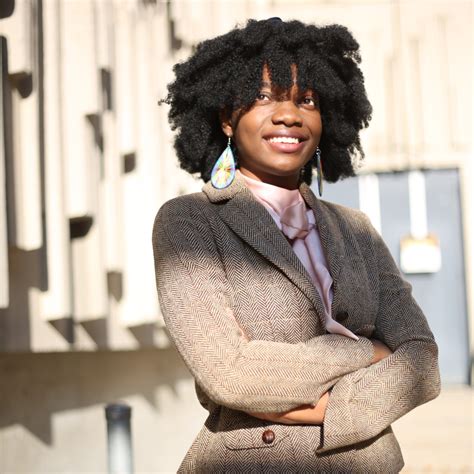 Engineering Access To Health Care And A More Inclusive Society