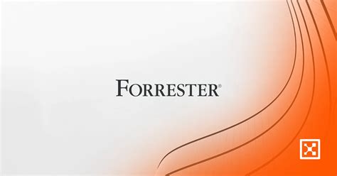 Cybersecurity 101 What Is Network Segmentation Illumio