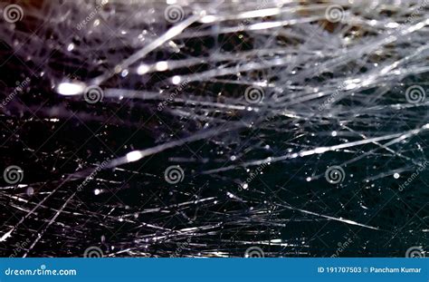 Overhead Lighting Diffuser Background Texture Stock Vector Overhead Lighting Diffuser Background Texture Stock Vector