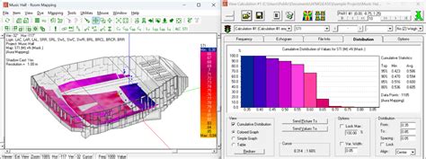 Ease 5 State Of The Art Assessment Of Speech Intelligibility Ahnert