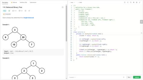 Dev Kumar On Linkedin Day83 100daysofcodechallenge Vitbhopal