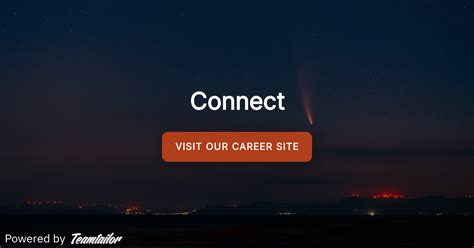 meteor connect