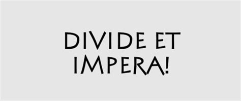 Frontend Architectures Divide And Conquer Dev Community