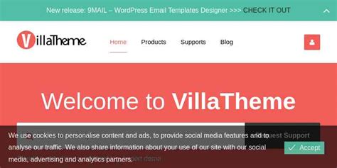 Woocommerce Notification Premium Pluginsforwp