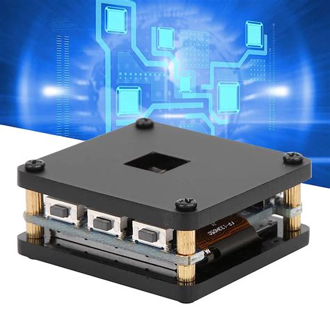 Buy Deror Amg8833 8x8 Thermal Imagerinfrared Thermal Imager