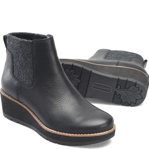 Final Sale Shoes Womens Shoes Comfortiva Shoes