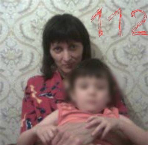 В Набережных Челнах брат убил сестру из за доноса 47 летний Алексей Б пришел домой к сестре