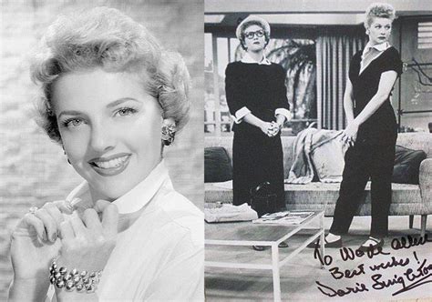Classic Dorthea Doris Singleton September 28 1919 June 26 2012