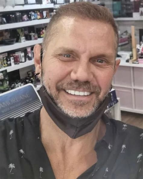 Adult Film Star Accused Of Killing Photographer With Toad Venom In