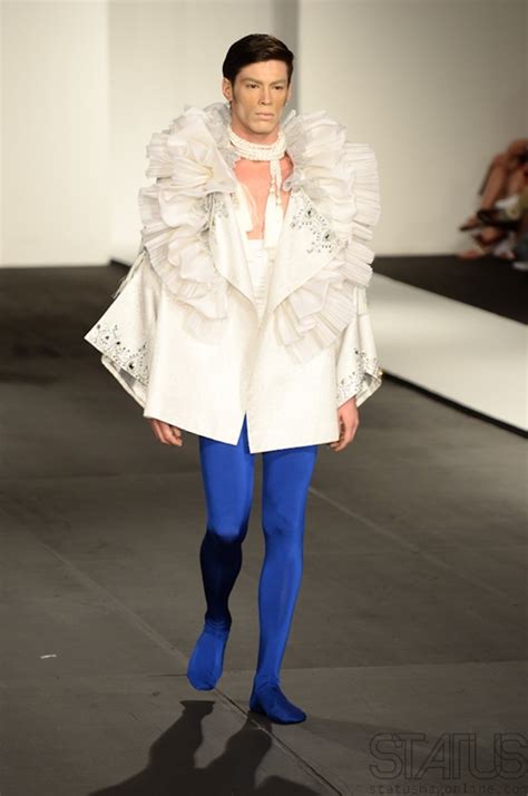 Triple Espresso Shots Albert Andrada Pfw Holiday 11