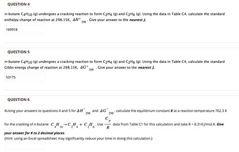I Need Help With Question It Uses The Answers For Chegg Com