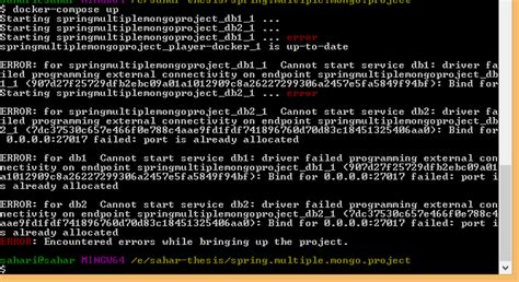 Mysql 1 N Relation With Foreign Key Which Is Not A Primary Key