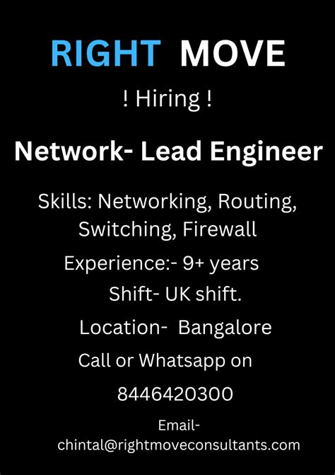 Chintal P On Linkedin Networking Routing Switching Firewall