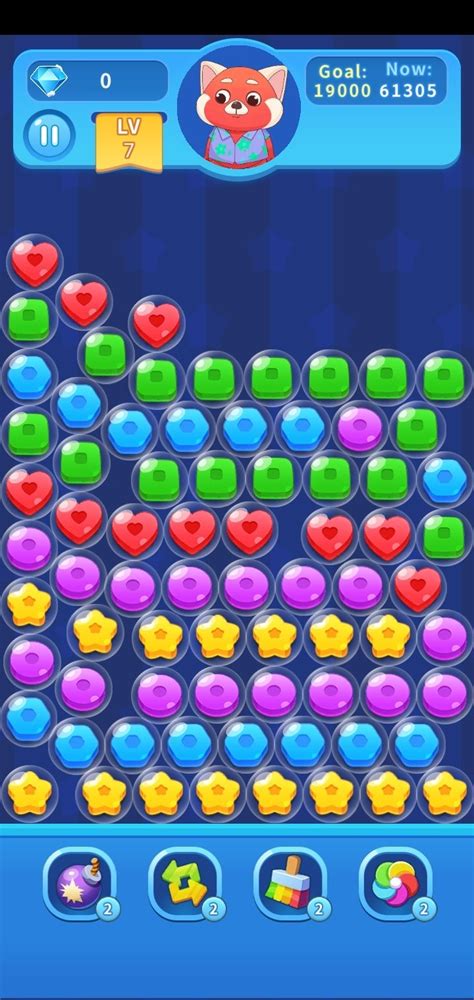 Step Going Apk Download For Android Free